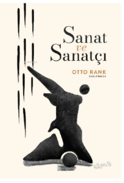 Sanat Ve Sanatçı Sanat Ve Sanatçı